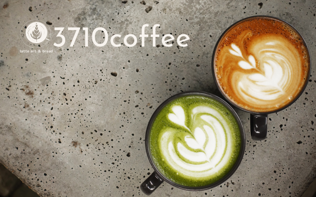 カフェ集客活性化ラテアートコーチ「3710coffee」 | ラテアートバリスタ認定講座開催・神奈川県伊勢原市の自宅カフェ or 全国オンラインも対応｜ご相談窓口10:00～19:00 ...