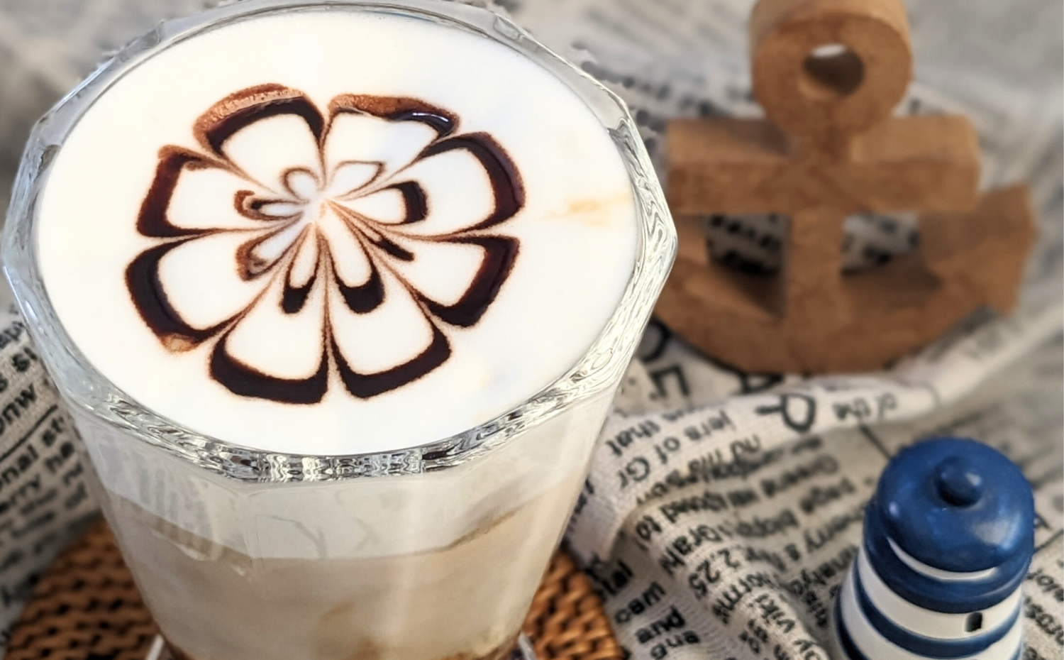 ラテアート認定講師育成の教室「3710（みなと）coffee」 | 神奈川県伊勢原市の自宅カフェでラテアートバリスタ認定講師講座開催・全国オンラインにも対応｜ご相談窓口10:00～19:00 ...