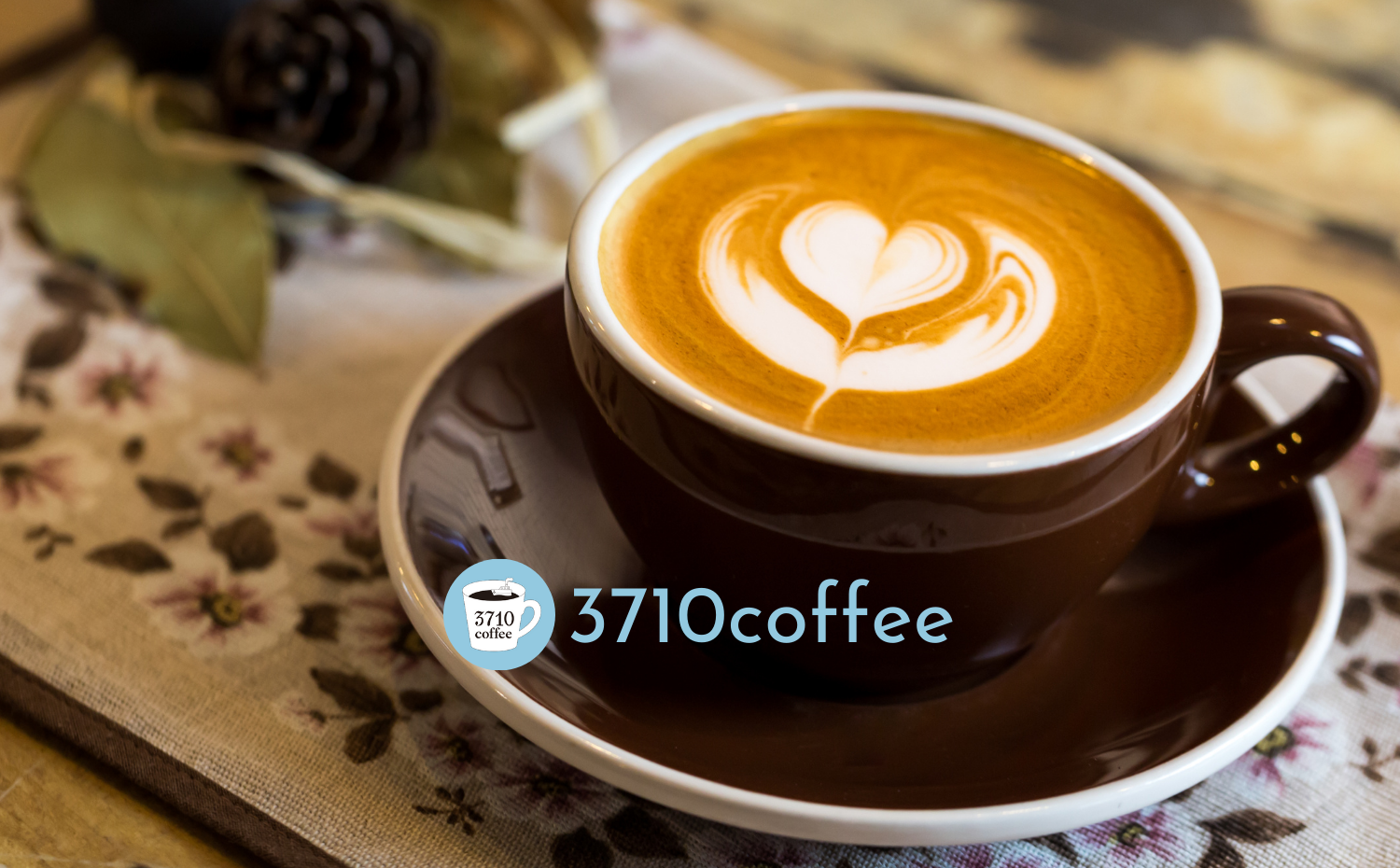 ラテアートの教室 3710coffee | 神奈川県伊勢原市レッスン・カフェ & 全国オンラインも対応｜ご相談窓口10:00～19:00 [ 規定の休日を除く ]